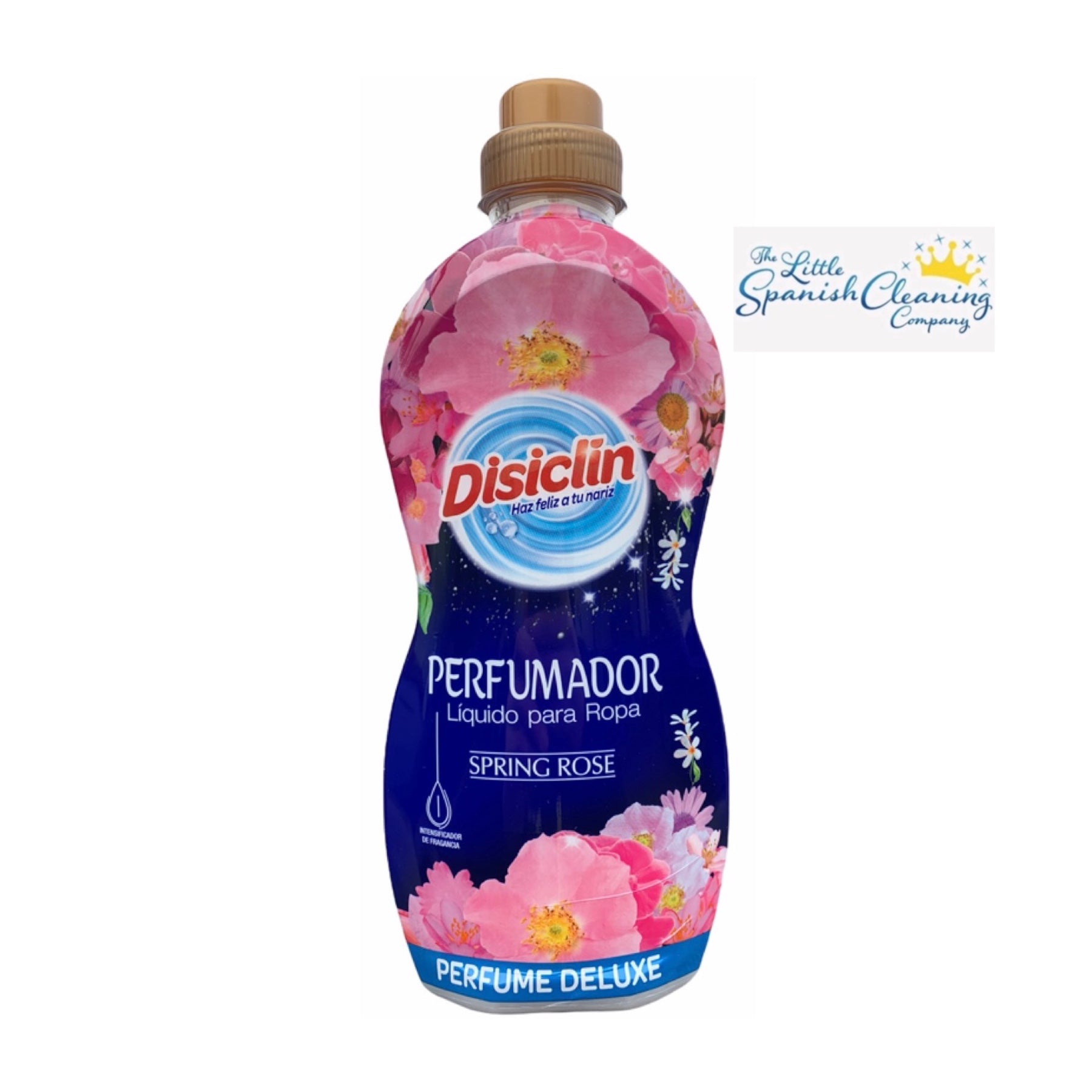 NEW Home Essentials & Body Care Collection – The Little Spanish ...